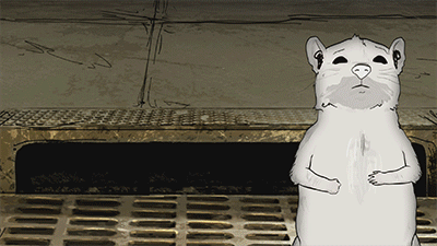 Mark duplass animals GIF on GIFER - by Gholbilsa