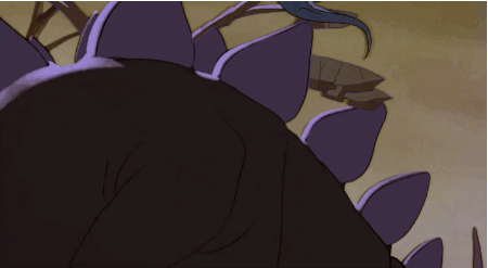 Boov dreamworks mondayblues GIF on GIFER - by Tojazshura