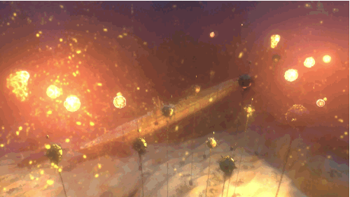 GIF pixar funny lol - animated GIF on GIFER - by Burilune