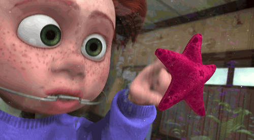 Siorcanna Finding Nemo Gif Siorcanna Finding Nemo Gif