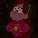 Celebs jimmy fallon GIF on GIFER - by Goltijin