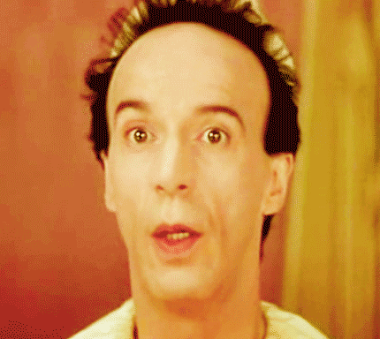 Pinocchio i love him GIF on GIFER - by Modinis