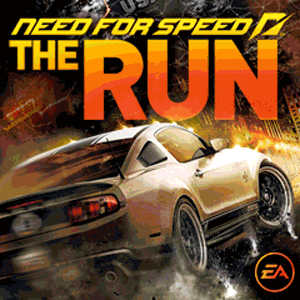 Need for speed GIF on GIFER - by Morargas