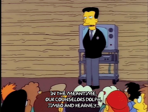 Liam neeson GIF on GIFER - by Malanius