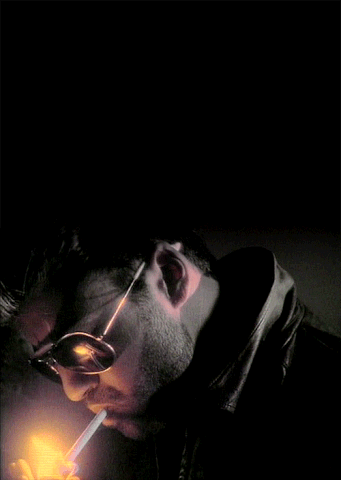 George michael GIF on GIFER - by Felha