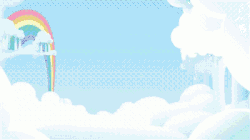 Themes GIF on GIFER - by Nikogar