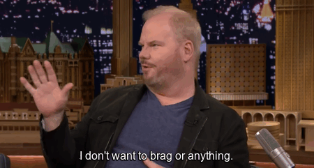 The tonight show GIF on GIFER - by Burilis