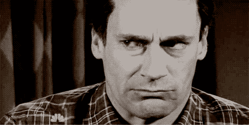 Best cry ever funny sad GIF on GIFER - by Vuzuru