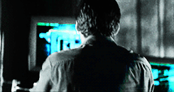 Swordfish movies films GIF on GIFER - by Foath