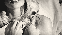 Kate upton GIF on GIFER - by Kazikus