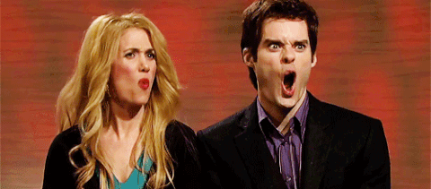 Гифка тв телевидение субботним вечером в прямом эфире гиф картинка ...