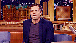 Television celebs fallontonight GIF on GIFER - by Coilsa