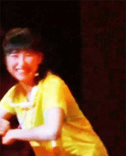 Dance new alcohol GIF on GIFER - by Tygranin