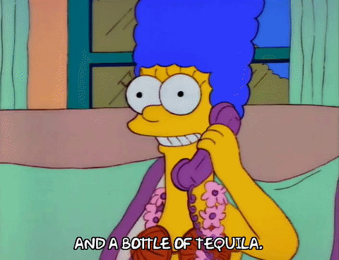 Nian GIF on GIFER - by Shaktigor