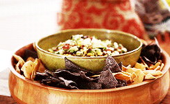 Metal gear solid animation gaming GIF on GIFER - by Fenrisar