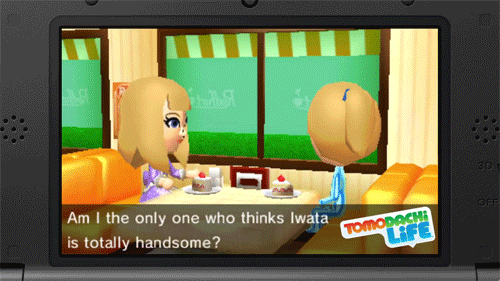 GIF chainsaw - animated GIF on GIFER - by Mnelmeena