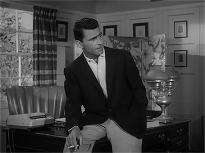 Barack obama GIF on GIFER - by Morludred