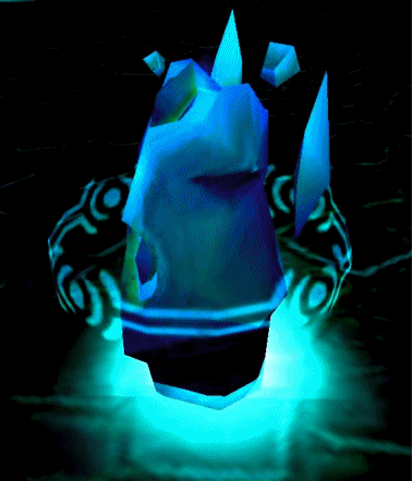 GIF world of warcraft wow - animated GIF on GIFER - by Nekus
