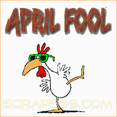 April fools GIF on GIFER - by Akinokazahn