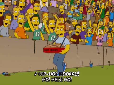 Гифка mlg блюз ключ к разгадке гиф картинка, скачать анимированный gif ...