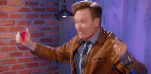 GIF victory win celebrate - animated GIF on GIFER - by Faushakar