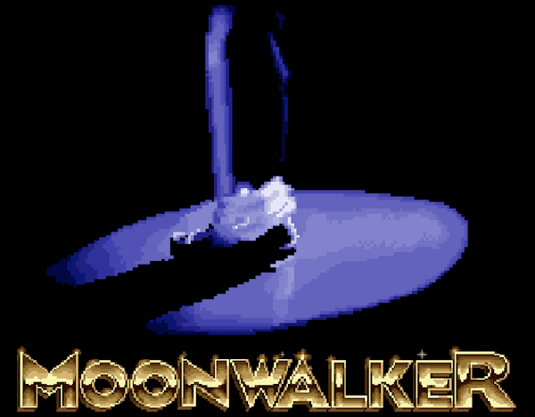 Michael jackson moonwalker 80s GIF on GIFER - by Truthbreaker