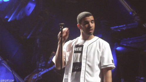 GIF show drake big - animated GIF on GIFER - by Frostmaster