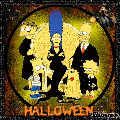 American Psycho Dance Gif