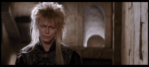 Movie celebrities GIF on GIFER - by Goldencliff