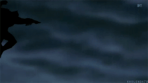 The dark knight GIF on GIFER - by Zujinn