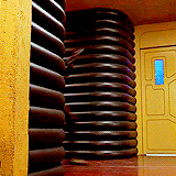 The fifth element movies GIF on GIFER - by Centririn