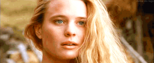 Love kiss cary elwes GIF on GIFER - by Keleron