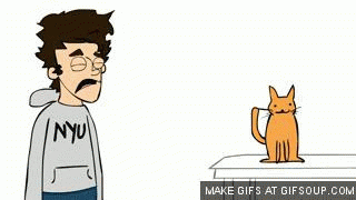 Nsa GIF on GIFER - by Kagaran