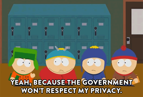 Гифка тв телевидение южный парк гиф картинка, скачать анимированный gif ...