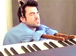 Ron livingston GIF on GIFER - by Blackbringer