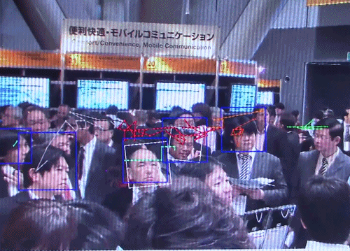 Football Victory Dance Gif