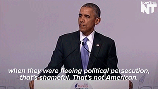 News video politics GIF on GIFER - by Bloodsinger