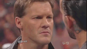 Hbo confirmation carolyn hart GIF en GIFER - de Broadsinger