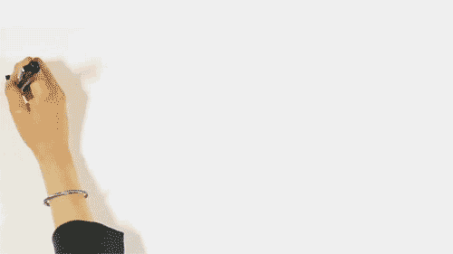 Immigration politics innovation GIF on GIFER - by Mesida