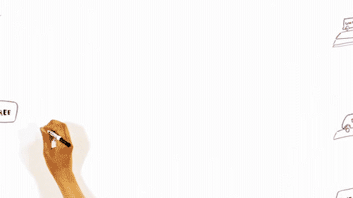 Politics innovation white house GIF on GIFER - by Felhalas