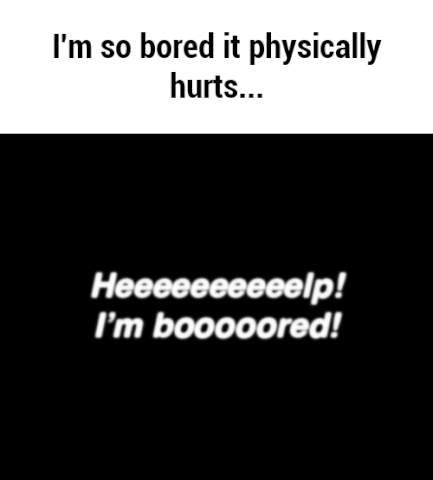 GIF homer simpson season 13 snow - animated GIF on GIFER - by Gobei