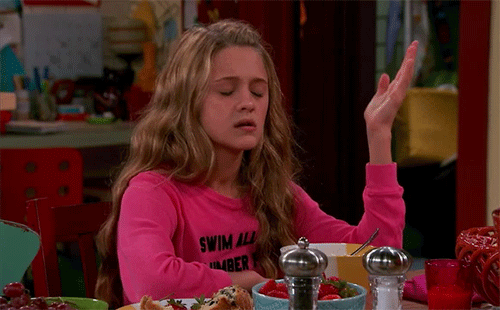 GIF nicky ricky dicky dawn nickelodeon nick - animated GIF on GIFER ...