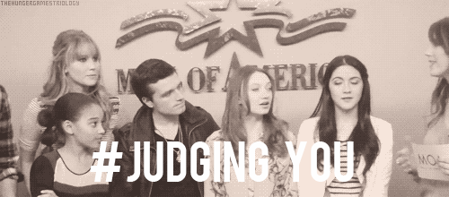 GIF breakfast club - animated GIF on GIFER - by Kezragore