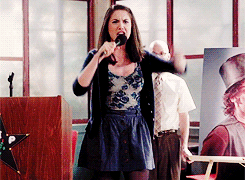 Community mic drop GIF on GIFER - by Faekus