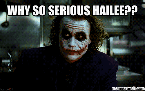 Boxing cat cats GIF on GIFER - by Mezshura