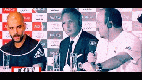 Гифка под кайфом гиф картинка, скачать анимированный gif на GIFER от ...