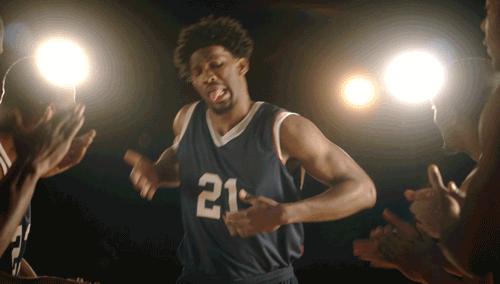 Jolly rancher dance dancing GIF on GIFER - by Mageeye