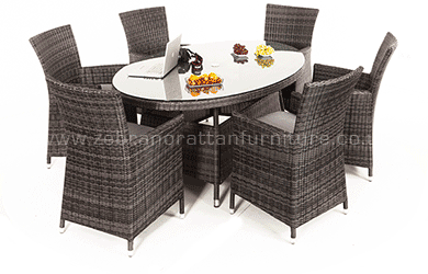 Table GIF on GIFER - by Tekree