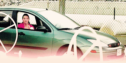 Ford focus happy clap GIF on GIFER - by Nightkiller