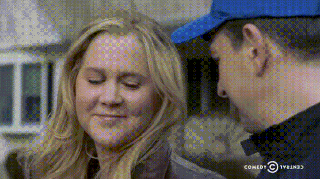 GIF science earth chemistry - animated GIF on GIFER - by Swordray